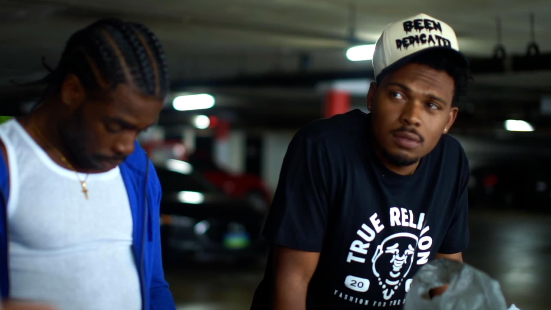 Watch Get Back - Free TV Shows | Tubi