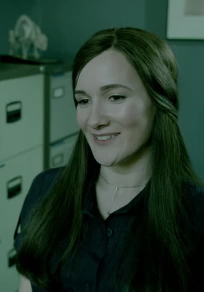 Watch Bad Education S01:E05 - Football Match - Free TV Shows | Tubi