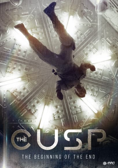 Watch The Cusp (1996) - Free Movies | Tubi