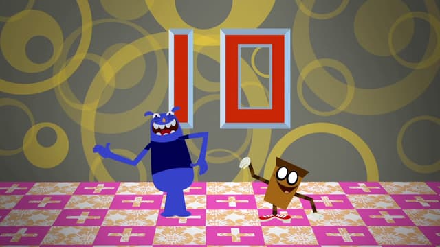 Watch Umigo S01:E09 - We all Sing - Free TV Shows | Tubi