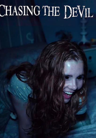 Watch Chasing the Devil (2014) - Free Movies | Tubi