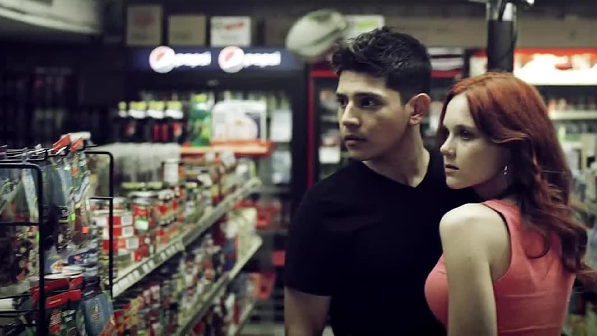 Watch Border Break (2023) - Free Movies | Tubi