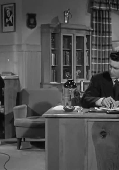 Watch Batman and Robin S01:E08 - Robin Meets the Wiz - Free TV Shows | Tubi