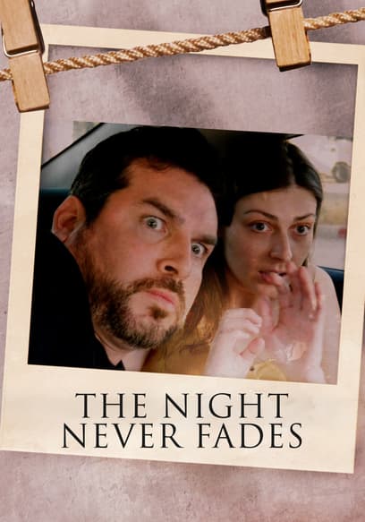 Watch The Night Never Fades (2023) - Free Movies | Tubi
