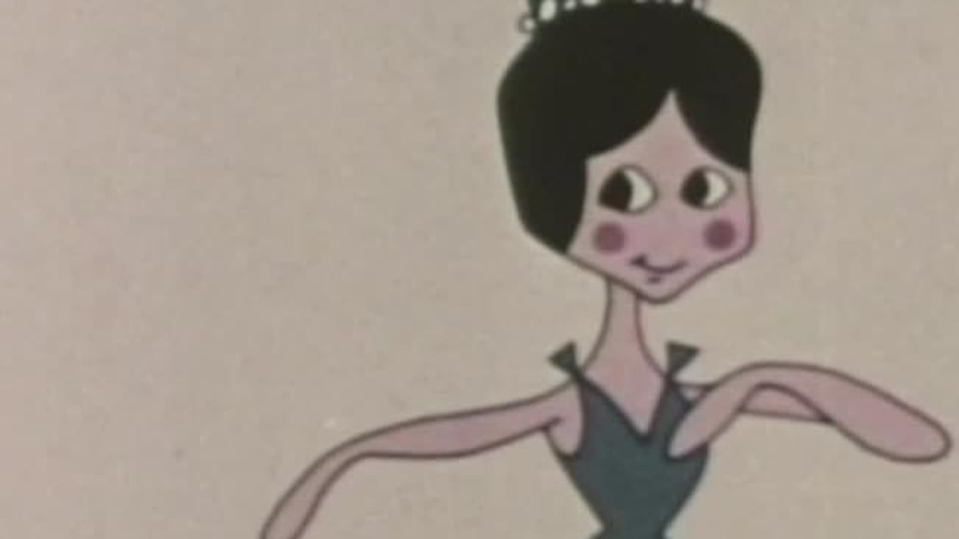 Watch Mr. Piper Story Time S01:E01 - Mr. Piper and the Story of Ali ...