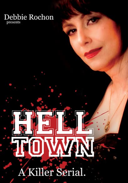 Watch Hell Town (2015) - Free Movies | Tubi
