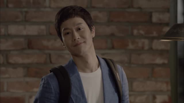 Watch Reply 1994 S01:E01 - Episode 1 - Free TV Shows | Tubi