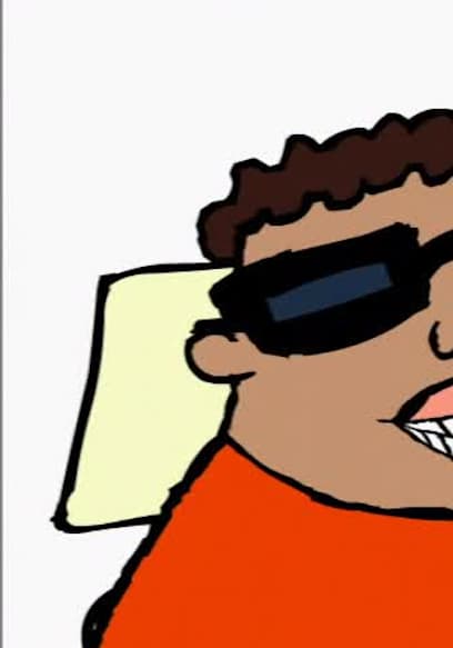 Watch Quads! S02:E05 - Midnight Cash Cowboy - Free TV Shows | Tubi