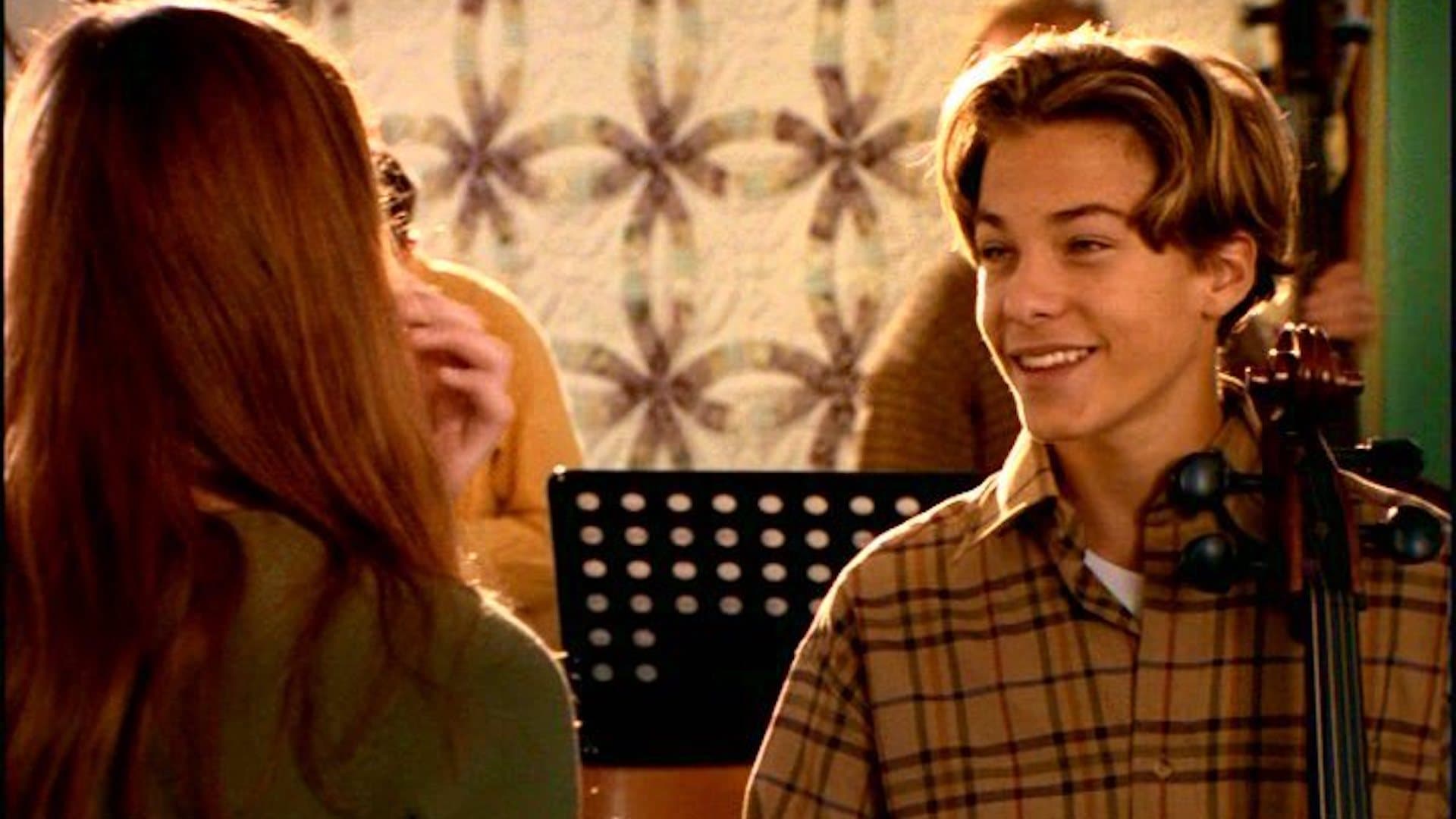 Watch Sandy Bottom Orchestra (2000) - Free Movies | Tubi