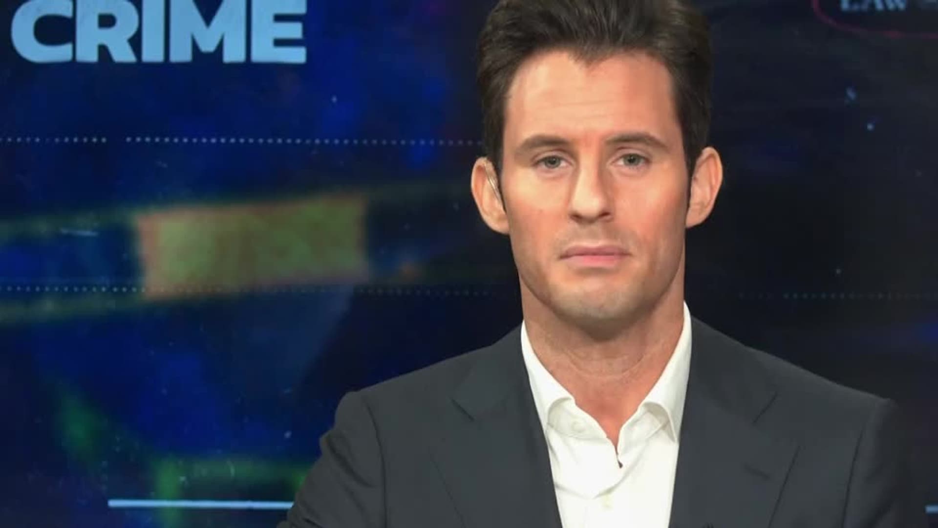 Watch Prime Crime - Free TV Shows | Tubi