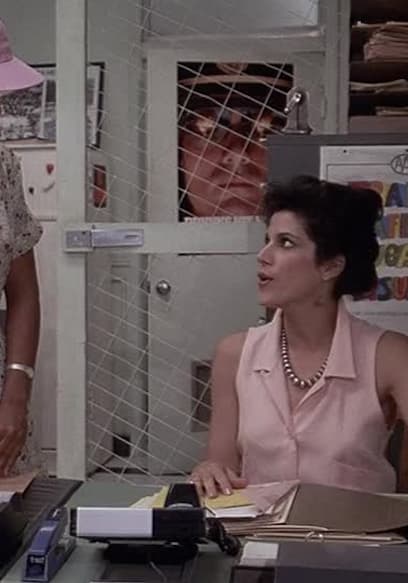 Watch Miami Vice S02:E10 - Bought and Paid For - Free TV Shows | Tubi