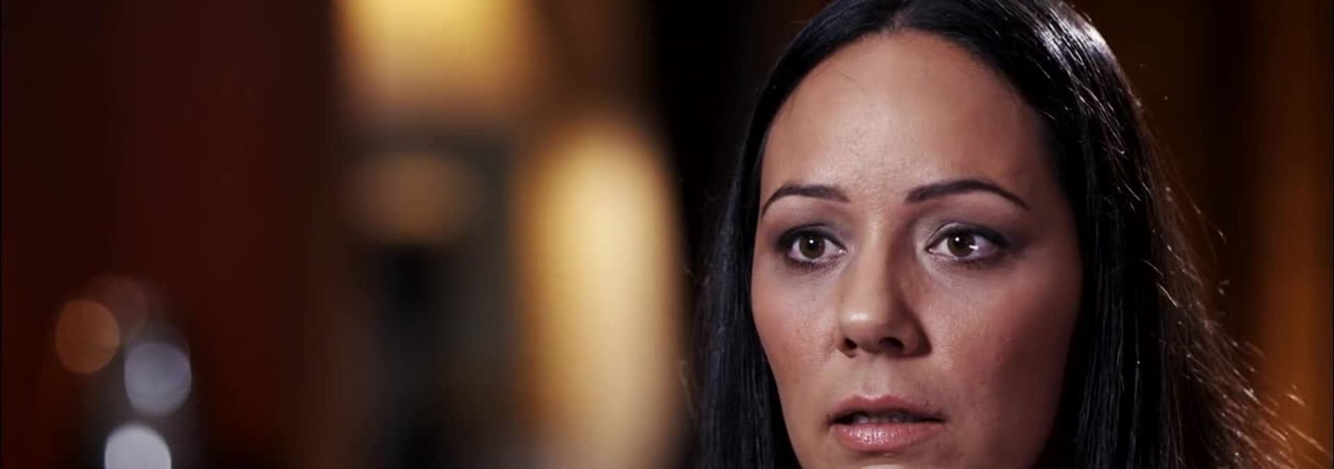Watch Inside Crime S02:E02 - Episode 2 - Free TV Shows | Tubi