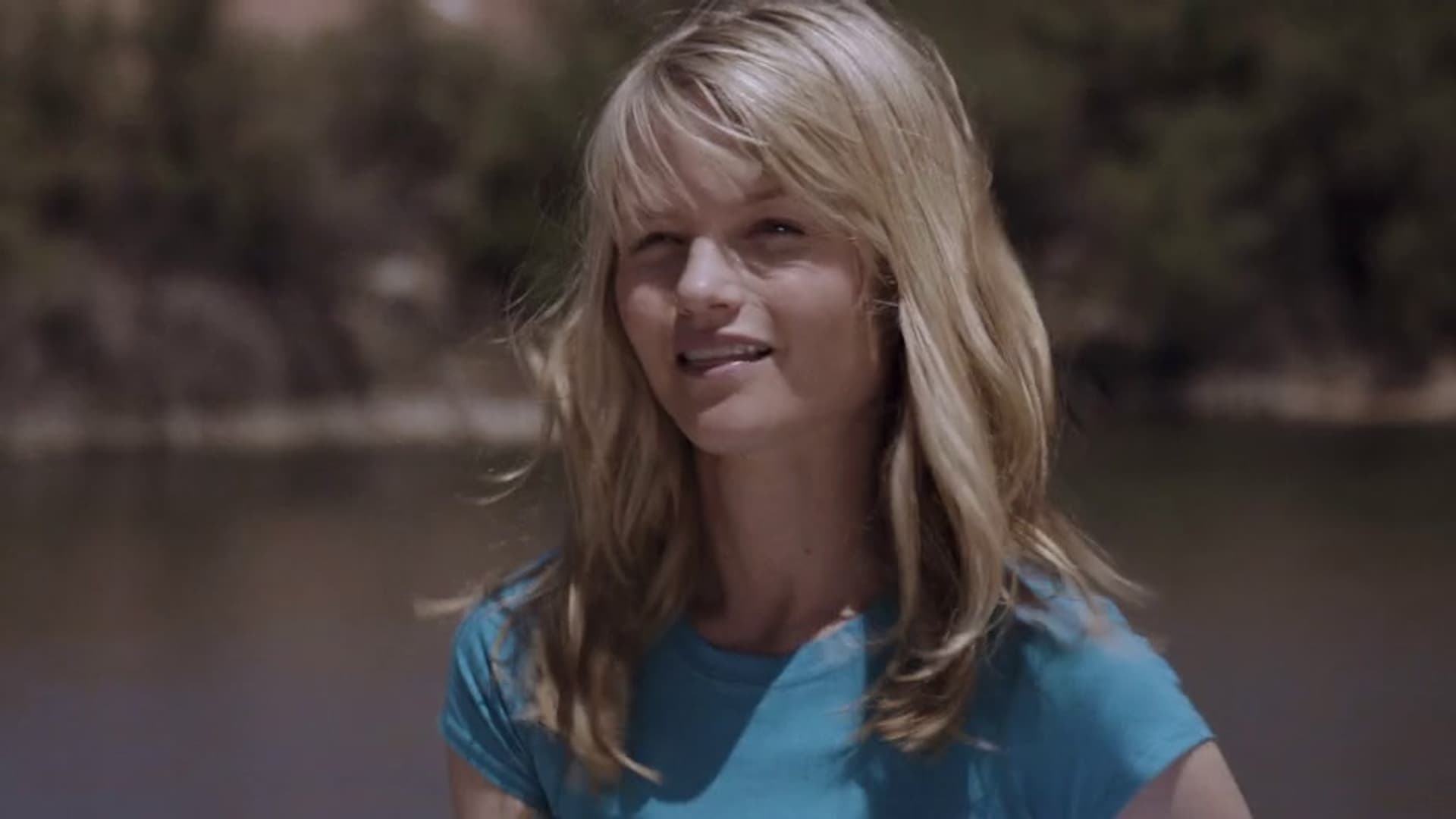 Watch The Rambler (2013) - Free Movies | Tubi