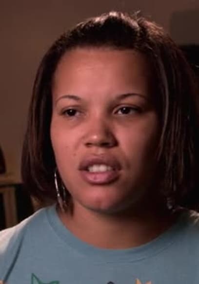 Watch Women Behind Bars S02:E02 - Jackie and Heather - Free TV Shows | Tubi