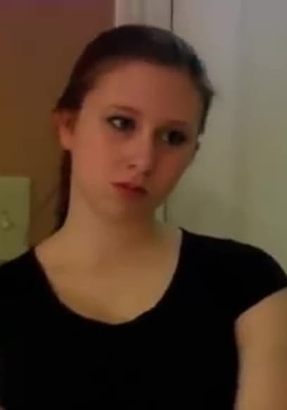 Watch Family Problems S01:E02 - Smoked - Free TV Shows | Tubi