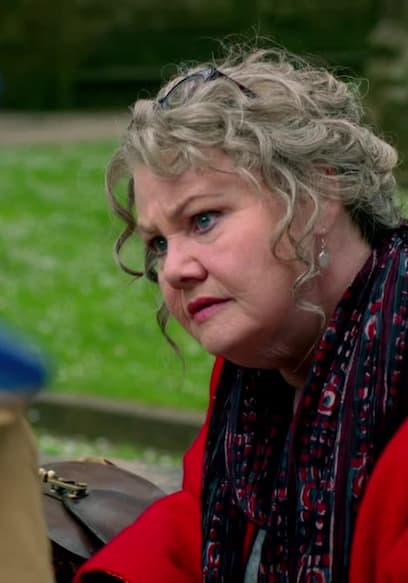 Watch Wizards vs. Aliens S01:E08 - Friend or Foe: Part 2 - Free TV ...