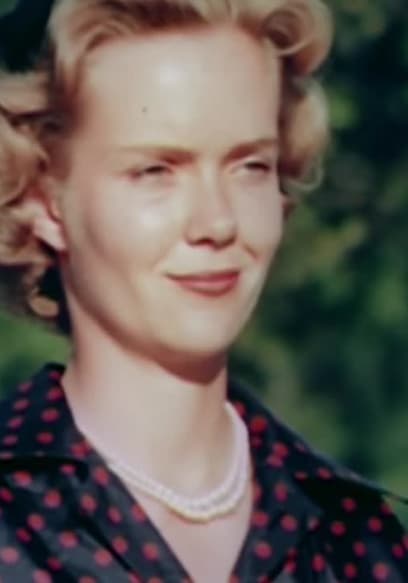 Watch Snapshots of History S01:E02 - Dan Slobin - an - Free TV Shows | Tubi