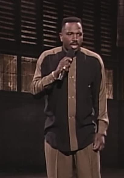 Watch Def Comedy Jam S03:E03 - Carl Strong, Adele Givens - Free TV ...