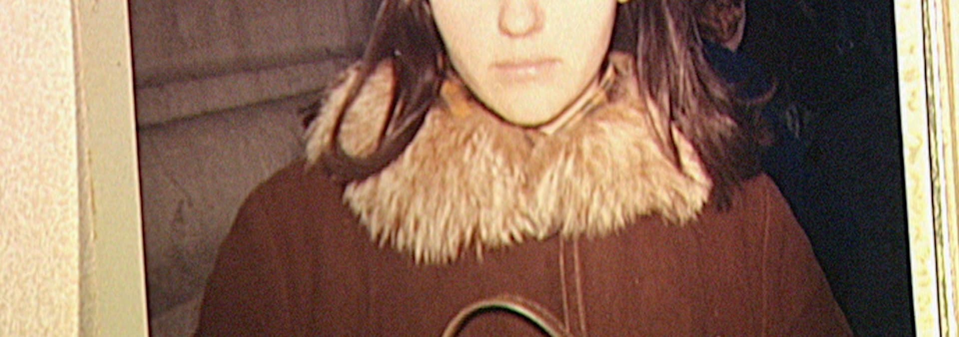 Watch Plaster Caster (2001) - Free Movies | Tubi