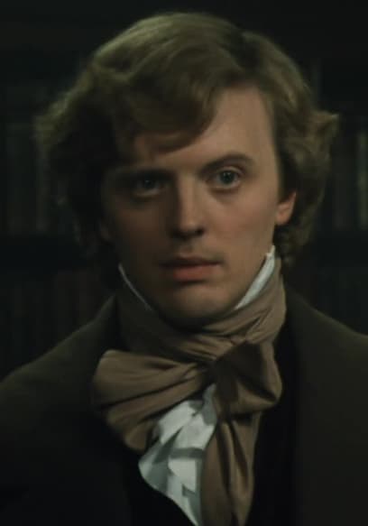 Watch Bleak House S01:E01 - Episode 1 - Free TV Shows | Tubi