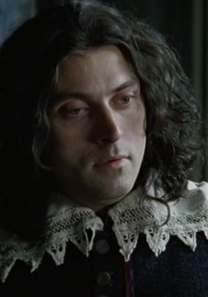 Watch Charles II: The Power & the Passion S01:E01 - Episode 1 - Free TV ...