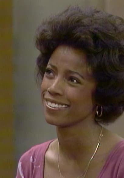 Watch Good Times S04:E17 - The Hustle - Free TV Shows | Tubi