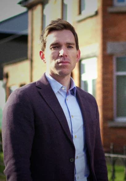 Watch Doctor in the House S04:E05 - The Wickham Family - Free TV Shows ...