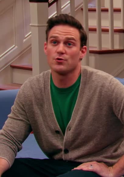 Watch The Stanley Dynamic S01:E10 - The Stanley All-Nighter - Free TV ...