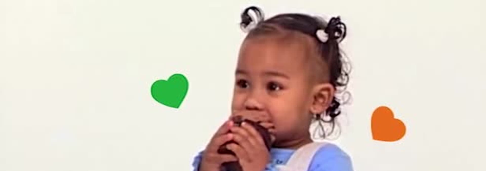 Watch Baby Einstein: New Classics S01:E05 - Baby Einstein: My First Numbers - Free TV Shows | Tubi