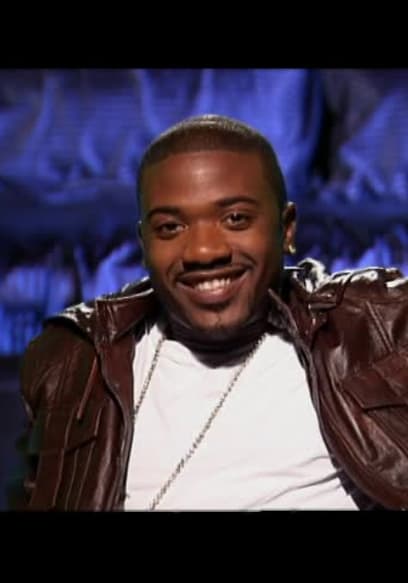 Watch For the Love of Ray J S01:E10 - For The Love O - Free TV Shows | Tubi