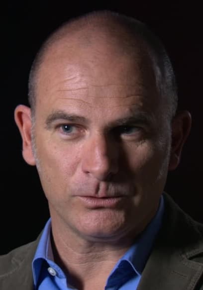 Watch Mayday: Air Disaster S13:E09 - Terror in Parad - Free TV Shows | Tubi