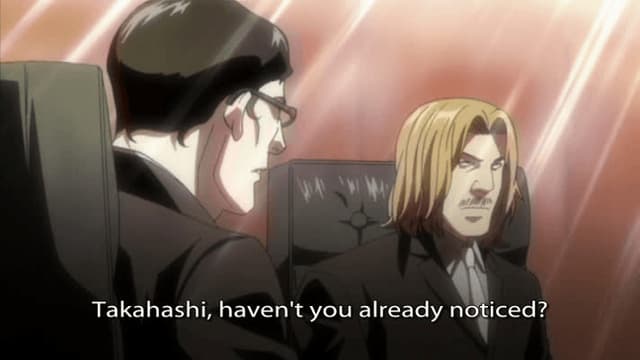 Watch Death Note (Subtitled) - Free TV Shows | Tubi