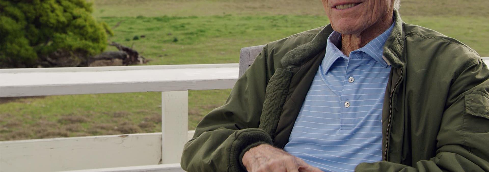 Watch Why on Earth (2022) - Free Movies | Tubi