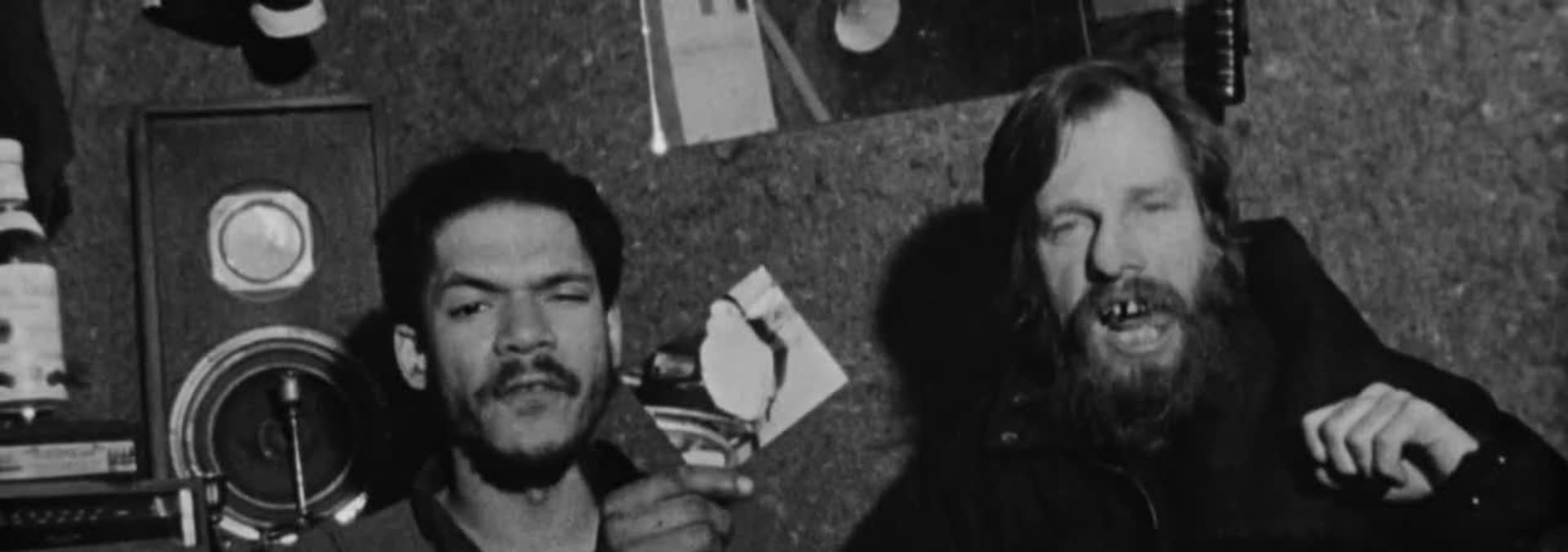 Watch Dark Days (2000) - Free Movies | Tubi