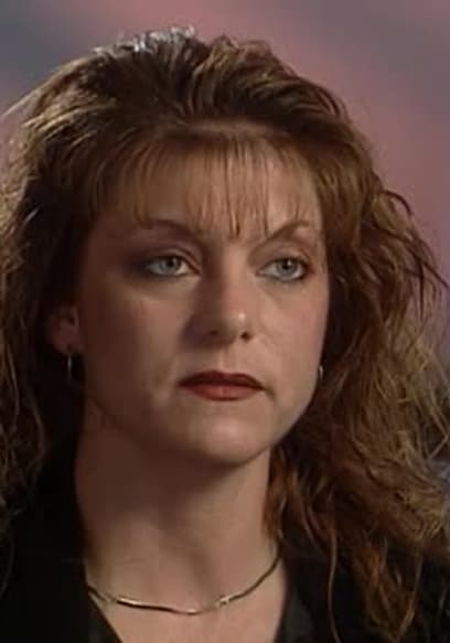 Watch Forensic Files S07:E16 - A Bitter Pill to Swallow - Free TV Shows ...