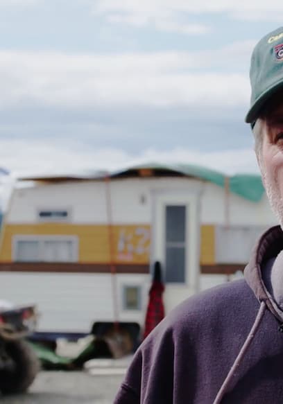 Watch Jade Fever S03:E02 - Breakdowns and Meltdowns - Free TV Shows | Tubi