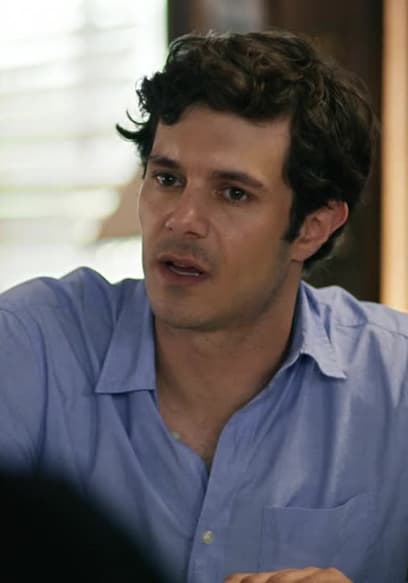 Watch Startup S01:E05 - Buyout - Free TV Shows | Tubi