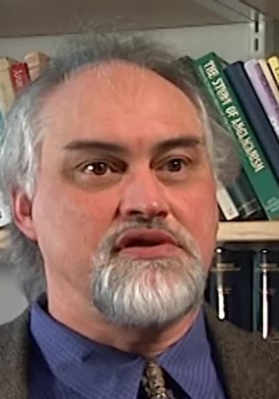 Watch Eastern Philosophy S01:E02 - Part 2 - Free TV Shows | Tubi