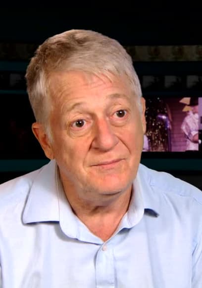 Watch Inventions That Shook the World S01:E04 - The 1930s - Free TV ...