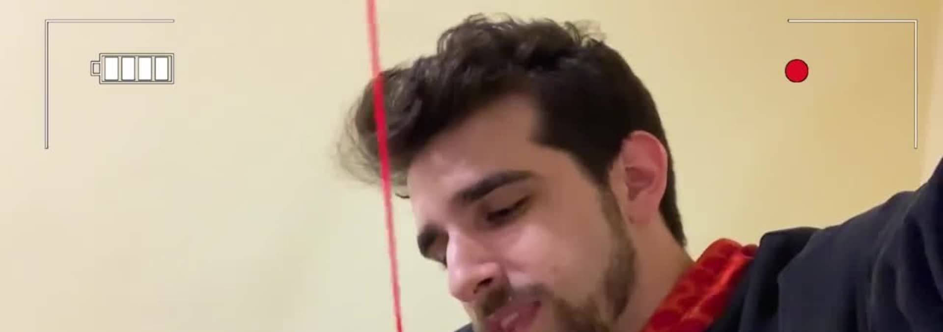 Watch Spy Ninjas S16:E03 - VY vs HACKERS in Real Life NINJA BATTLE ...