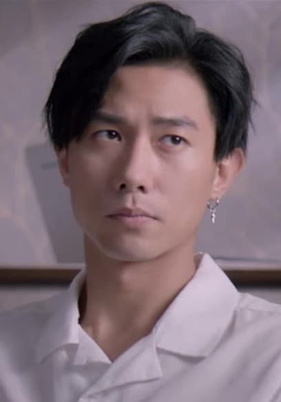 Watch VIC S01:E13 - Vicky Is Surprised - Free TV Shows | Tubi