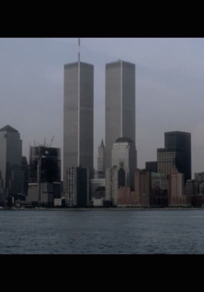 Watch Titans: The Rise of Wall Street S01:E08 - Greed Is Good - Free TV ...