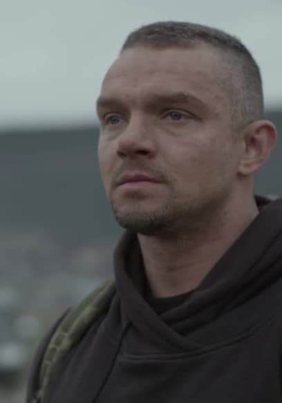 Watch Flint: Redemption S01:E01 - Part 1 - Free TV Shows | Tubi