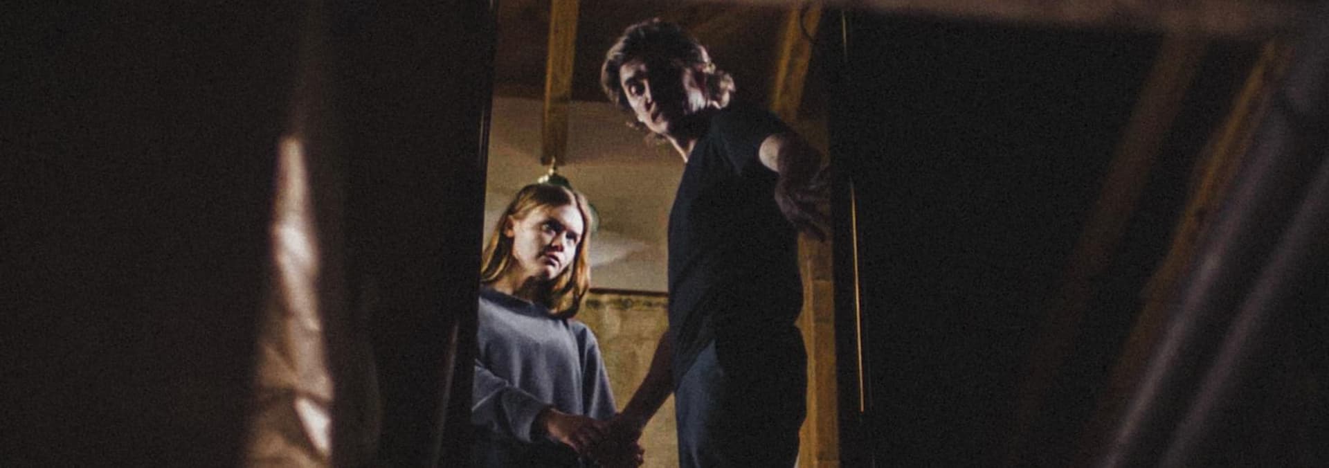 Watch Mother, May I? (2023) - Free Movies | Tubi