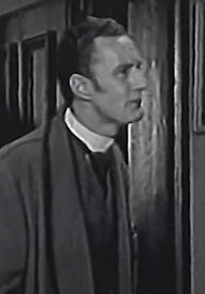 Watch Sherlock Holmes S01:E09 - The Case of Harry Crocker - Free TV ...