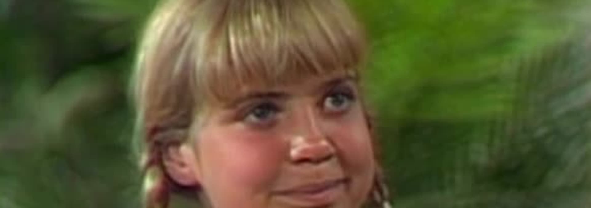 Watch Land of the Lost S02:E01 - Nice Day - Free TV Shows | Tubi