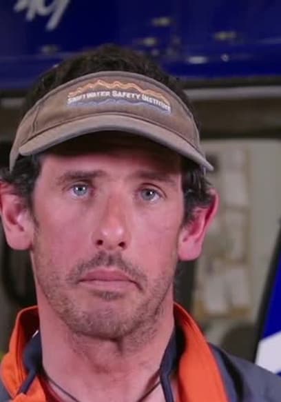 Watch Backcountry Rescue S01:E05 - 3 in 1 Day - Free TV Shows | Tubi