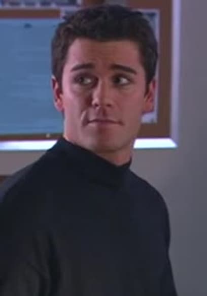 Watch Sue Thomas: F.B.Eye S01:E111 - Dirty Bomb - Free TV Shows | Tubi