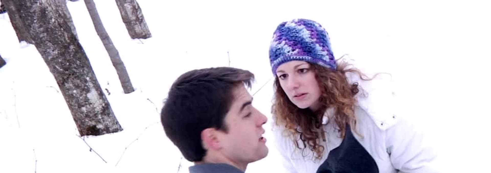 Watch The Killing of Jacob Marr (2010) - Free Movies | Tubi