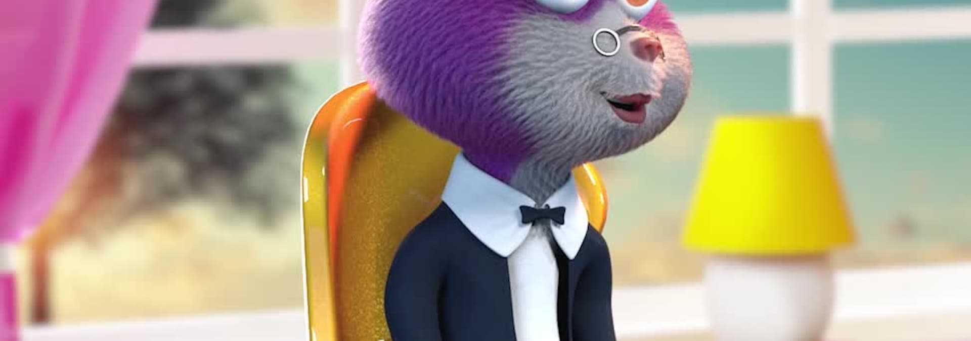 Watch Holly Hippo's Book Club: The Snow Queen (2023) - Free Movies | Tubi